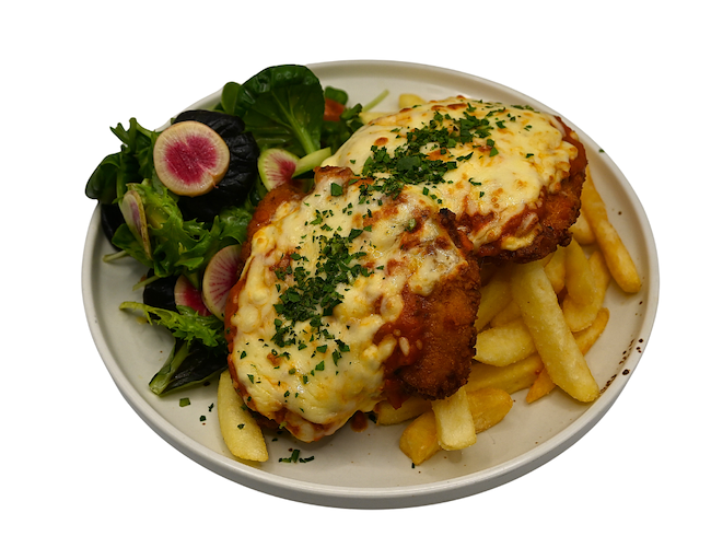 What's On | The Best Brew Bar & Kitchen